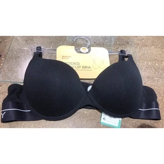 bench bra - Best Prices and Online Promos - May 2024 | Shopee Philippines