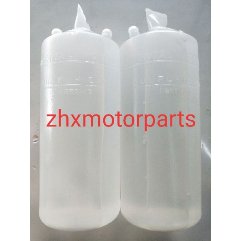 Battery water/Battery Solution Motolite 1Liter Sulfuric Acid (MAXIMUM ...