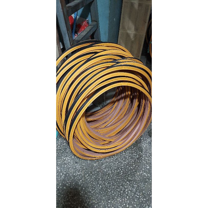 WD COMPASS 700x23c,28c GUMWALL 450 each | Shopee Philippines