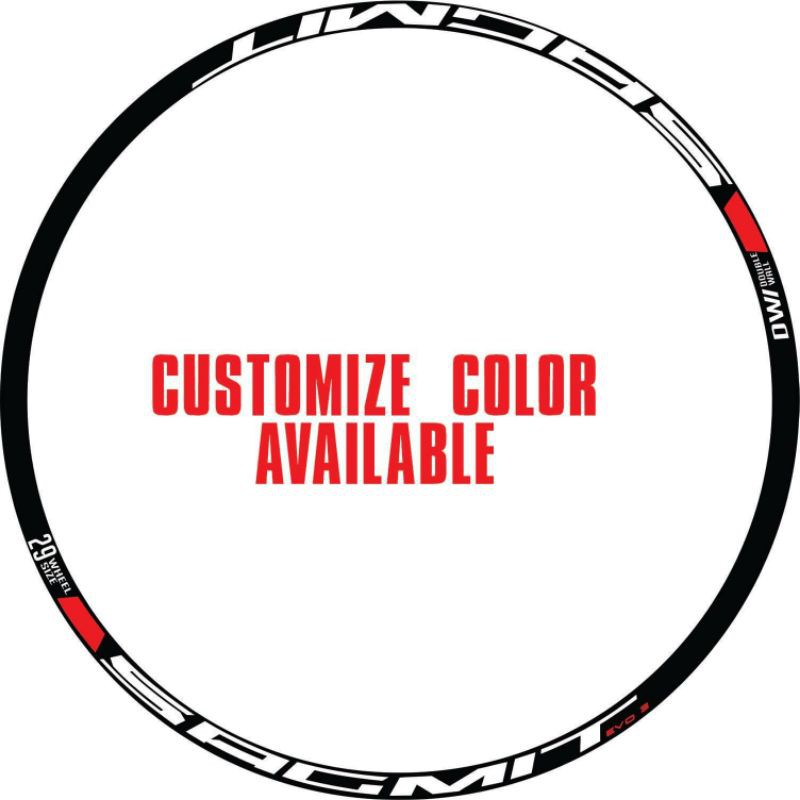 sagmit evo3 sticker decals for cheaper price | Shopee Philippines