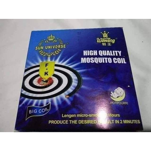 AUTHENTIC!! WAWANG KATOL | Shopee Philippines