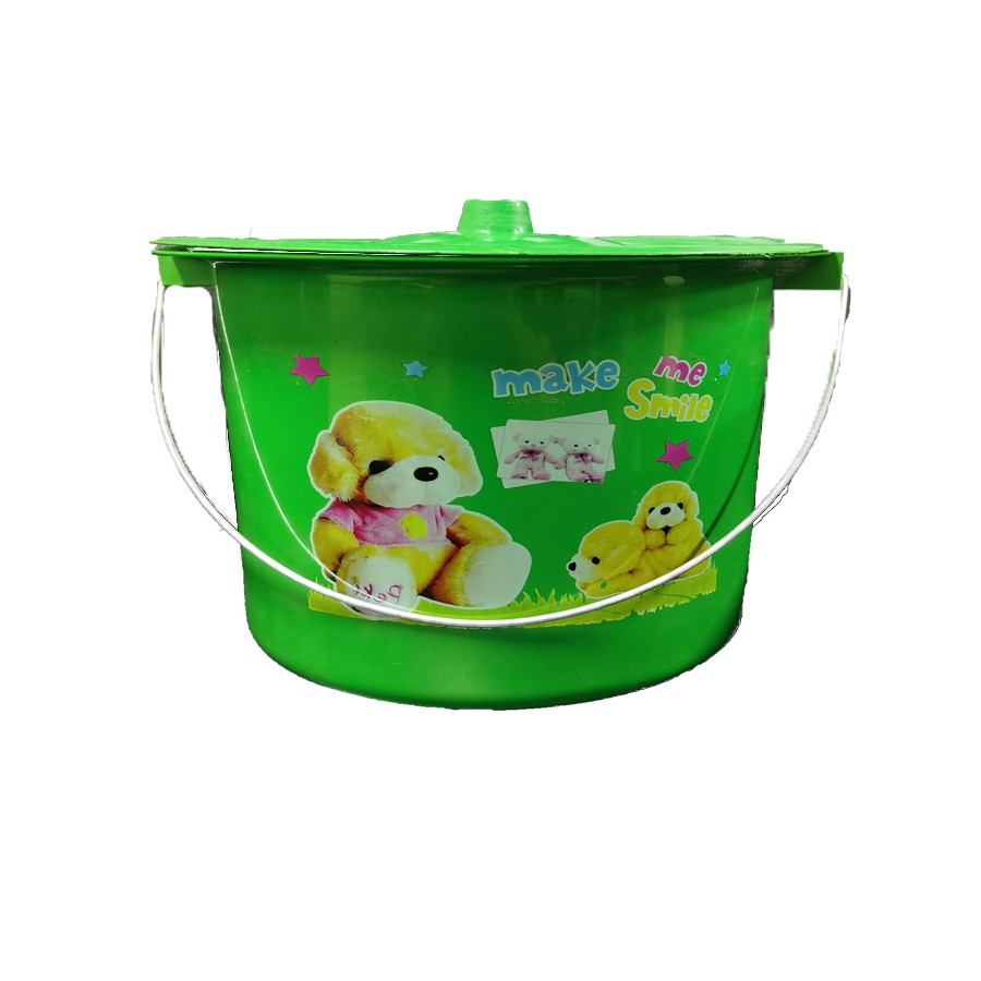 Portable Chamber Pot/ARINOLA for Kids and Adult GOOD QUALITY AVAILABLE ...