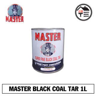 tar - Best Prices and Online Promos - Mar 2024 | Shopee Philippines