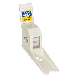 First Philippine Scales Inc., , Online Shop | Shopee Philippines