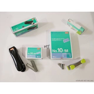 staple wire no.35 - Best Prices and Online Promos - Feb 2026 | Shopee ...