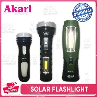 one solar - Best Prices and Online Promos - Jul 2024 | Shopee Philippines