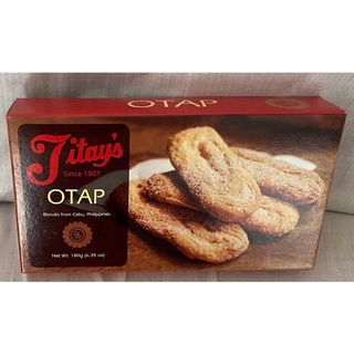 otap - Best Prices and Online Promos - Mar 2024 | Shopee Philippines