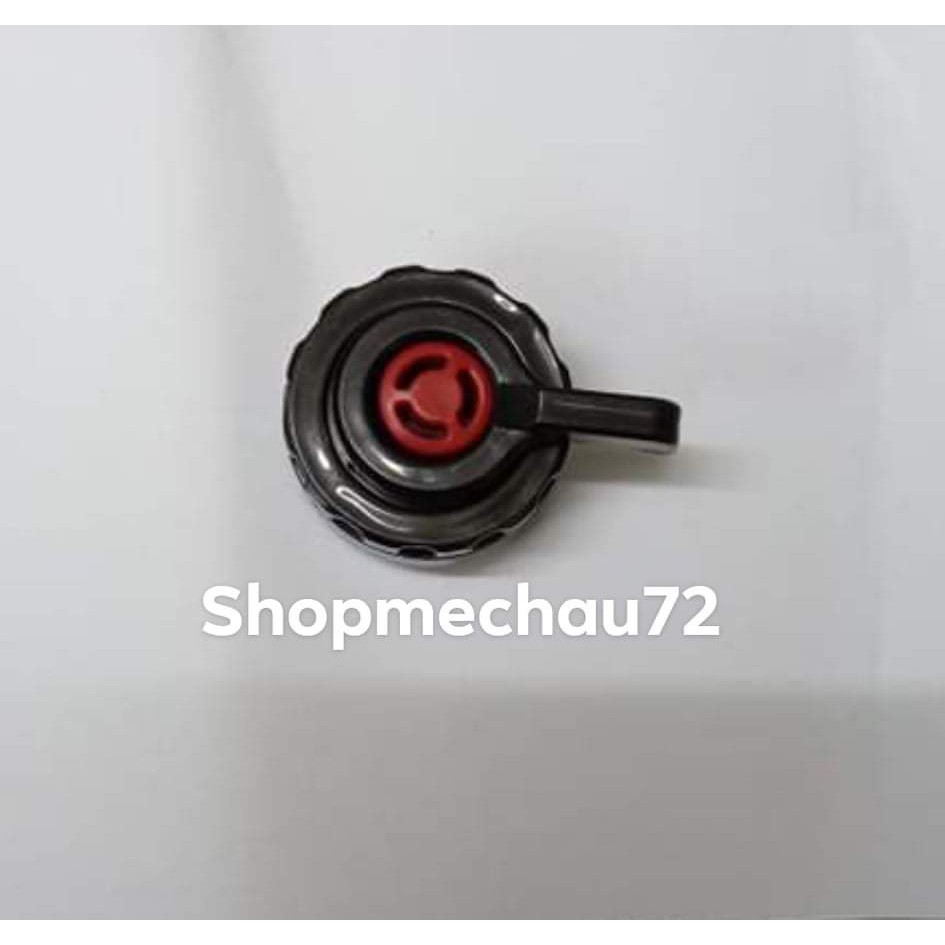 Philips HD2103 / HD2137 / HD2237 pressure cooker steam release valve ...