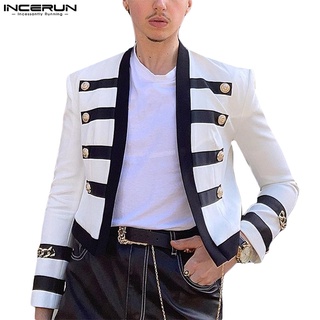 INCERUN Official Store