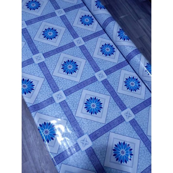 RUBBERIZED LINOLEUM/RENOLIUM/FLOOR MATTING | Shopee Philippines