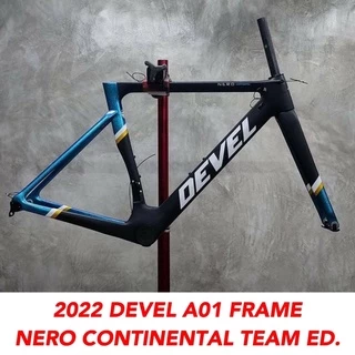 Shop devel frame for Sale on Shopee Philippines