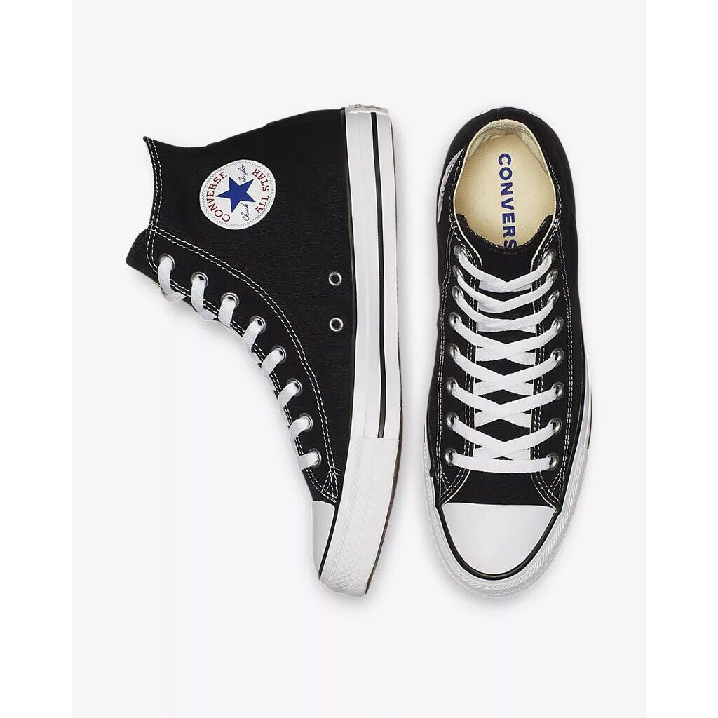 shoes New Ladie's High Cut Formal Shoes for Ladies #900-1 | Shopee ...