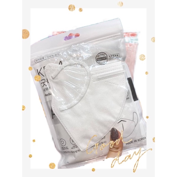 This Aris M Model Has A Shape The Fabric Is The Same As The Japanese ...