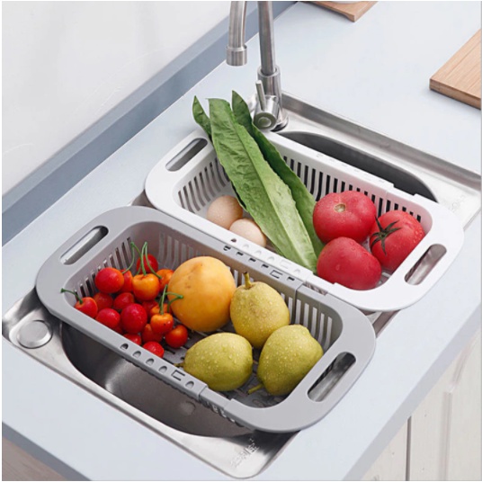 Shop colanders and strainers for Sale on Shopee Philippines