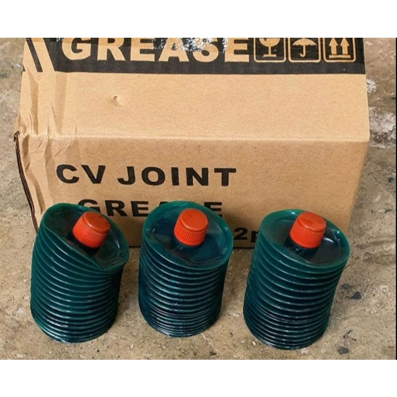 Axle Grease (CV Joint) | Shopee Philippines