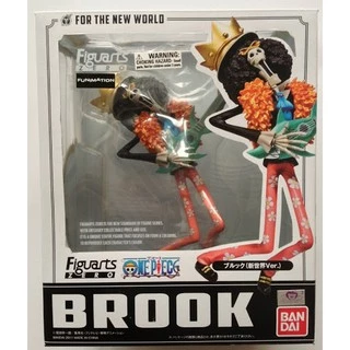 sh figuarts - Best Prices and Online Promos - Apr 2025 | Shopee Philippines