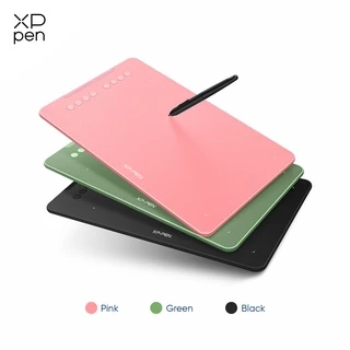 Shop xp pen for Sale on Shopee Philippines