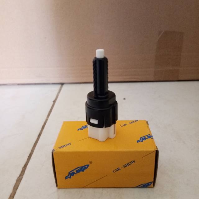 Brake Switch/Stop Avanza Xenia Etc... | Shopee Philippines