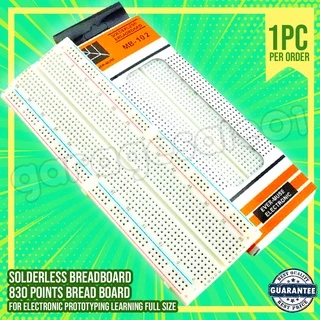 Shop breadboard for Sale on Shopee Philippines