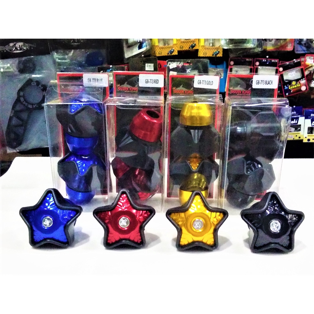 motorcycle axcel cup universal good quality | Shopee Philippines