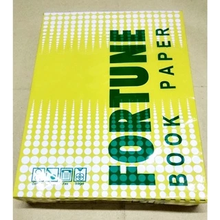 Shop bond paper 8.5 x 11 for Sale on Shopee Philippines