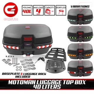 Shop top box for Sale on Shopee Philippines