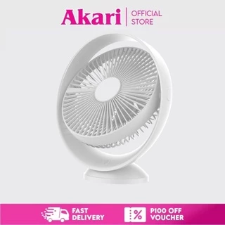 Akari Lighting Philippines, Online Shop | Shopee Philippines
