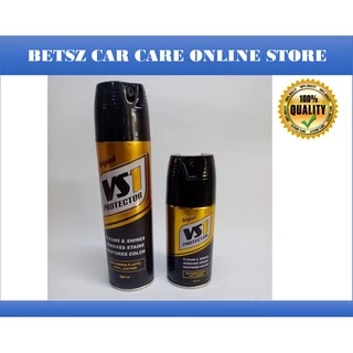 Shop vs1 protector for Sale on Shopee Philippines