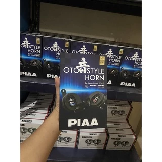 Shop piaa for Sale on Shopee Philippines
