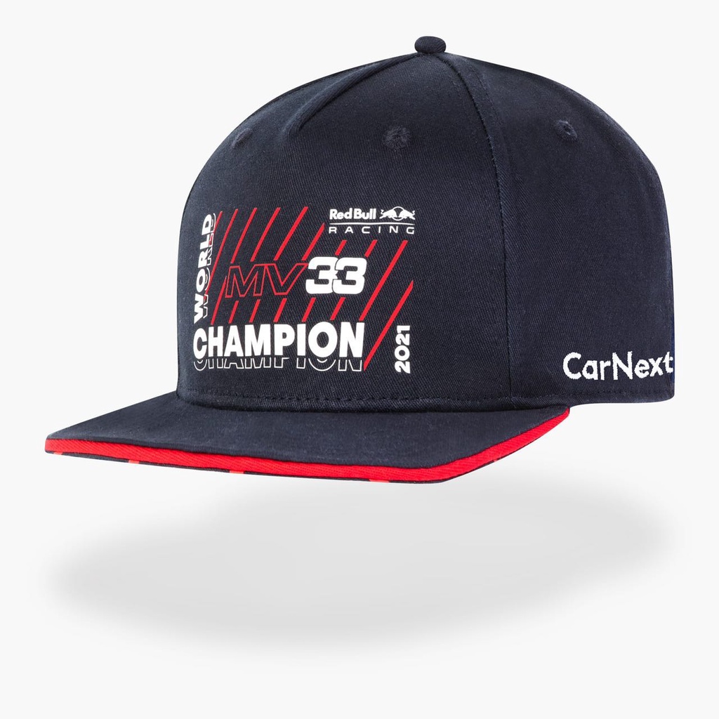 f1 team hat 2021 new RedBull baseball cap | Shopee Philippines