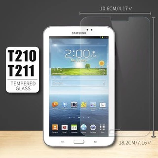 t211 - Best Prices and Online Promos - Nov 2025 | Shopee Philippines