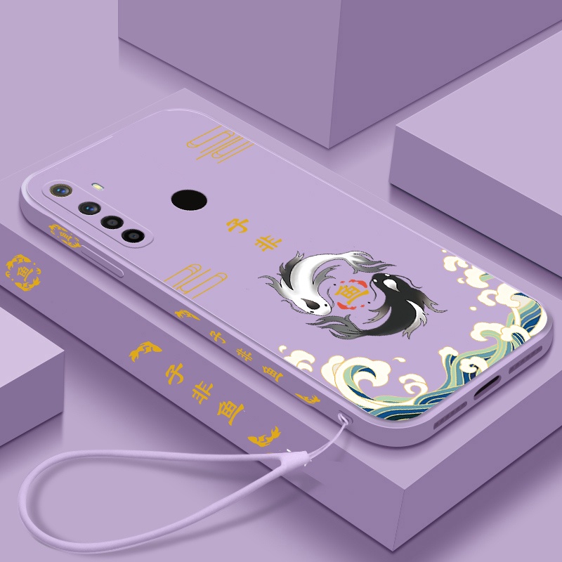 Case Poco X5 Pro 5G F5 M5 Redmi Note 12 Pro 12C Xiaomi Mi 12T 12 Lite ...