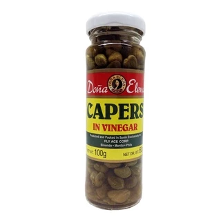 Shop capers for Sale on Shopee Philippines