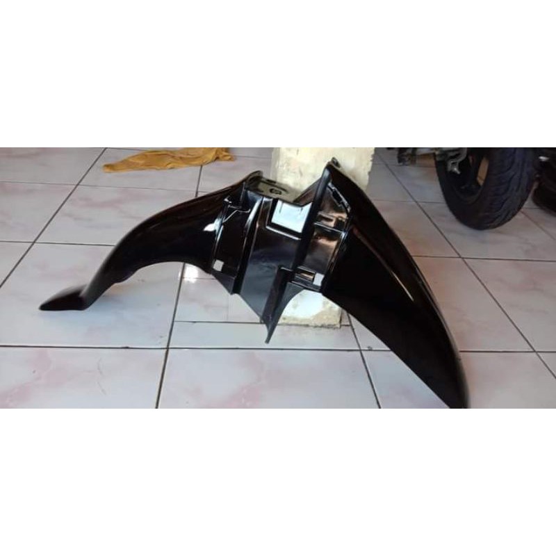 Jupiter z front fender | Shopee Philippines