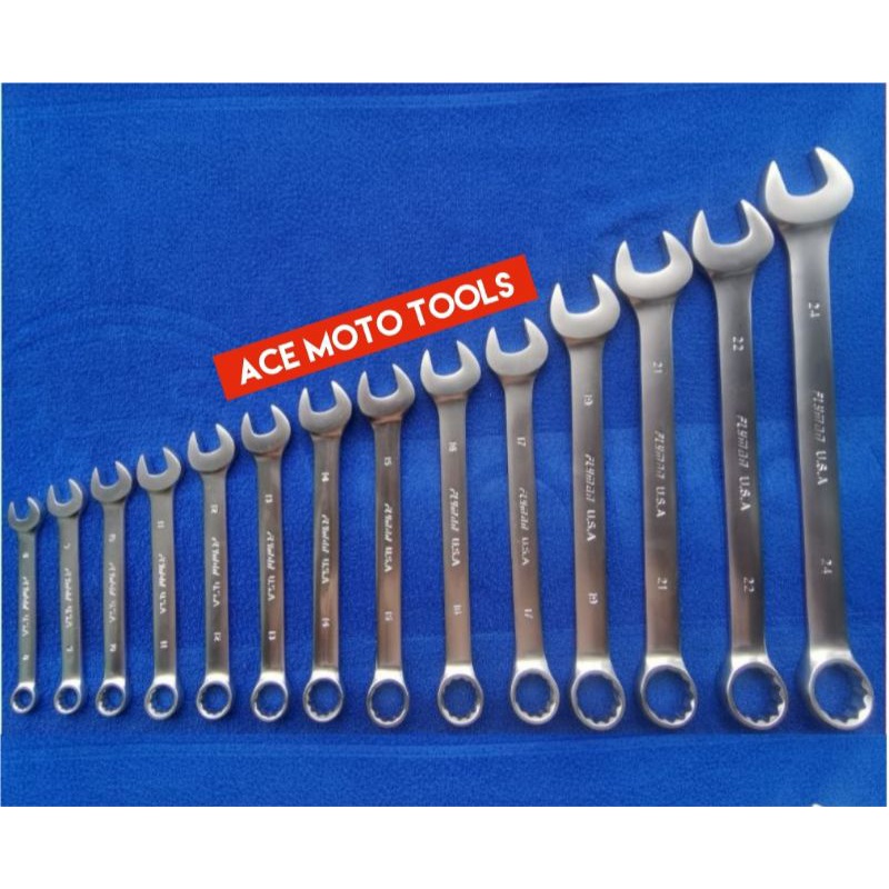Combination Wrench Flyman Brand Original (sold per piece) | Shopee ... Combination Wrench Flyman Brand Original (sold per piece) | Shopee ...