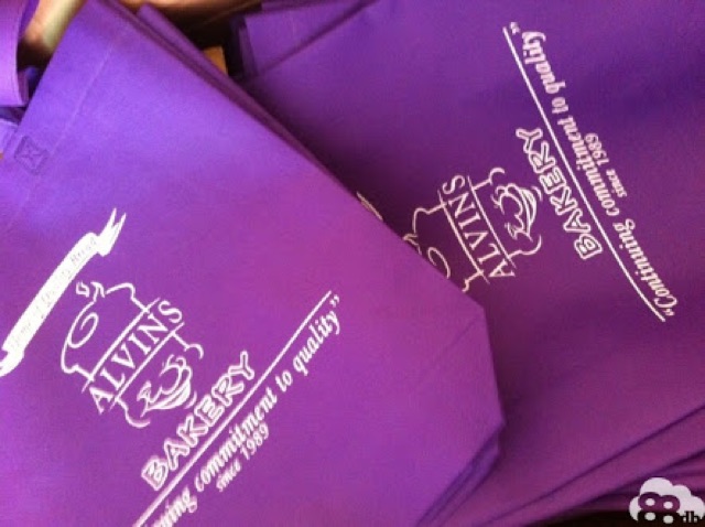 Personalized eco bags | Shopee Philippines