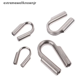 Shop thimble for Sale on Shopee Philippines