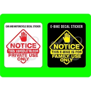 Shop family use only for Sale on Shopee Philippines