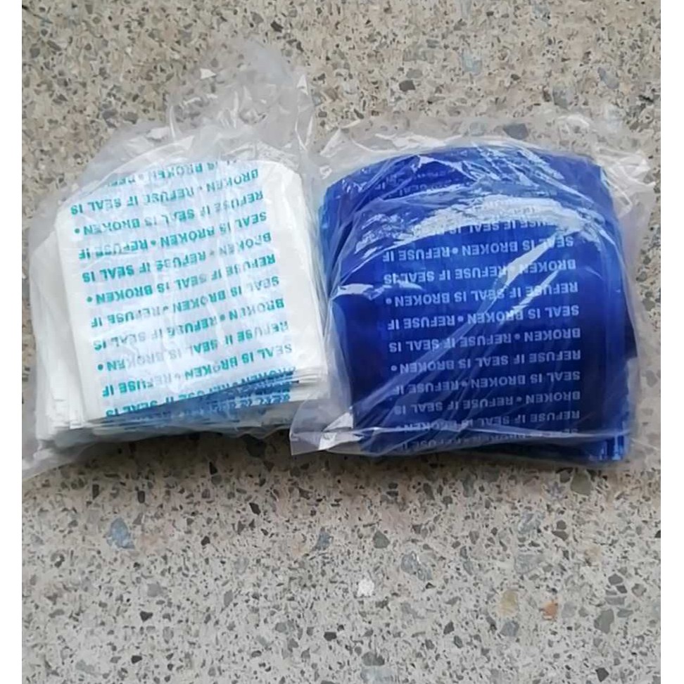 Umbrella Cap Seal [Special offer] | Shopee Philippines