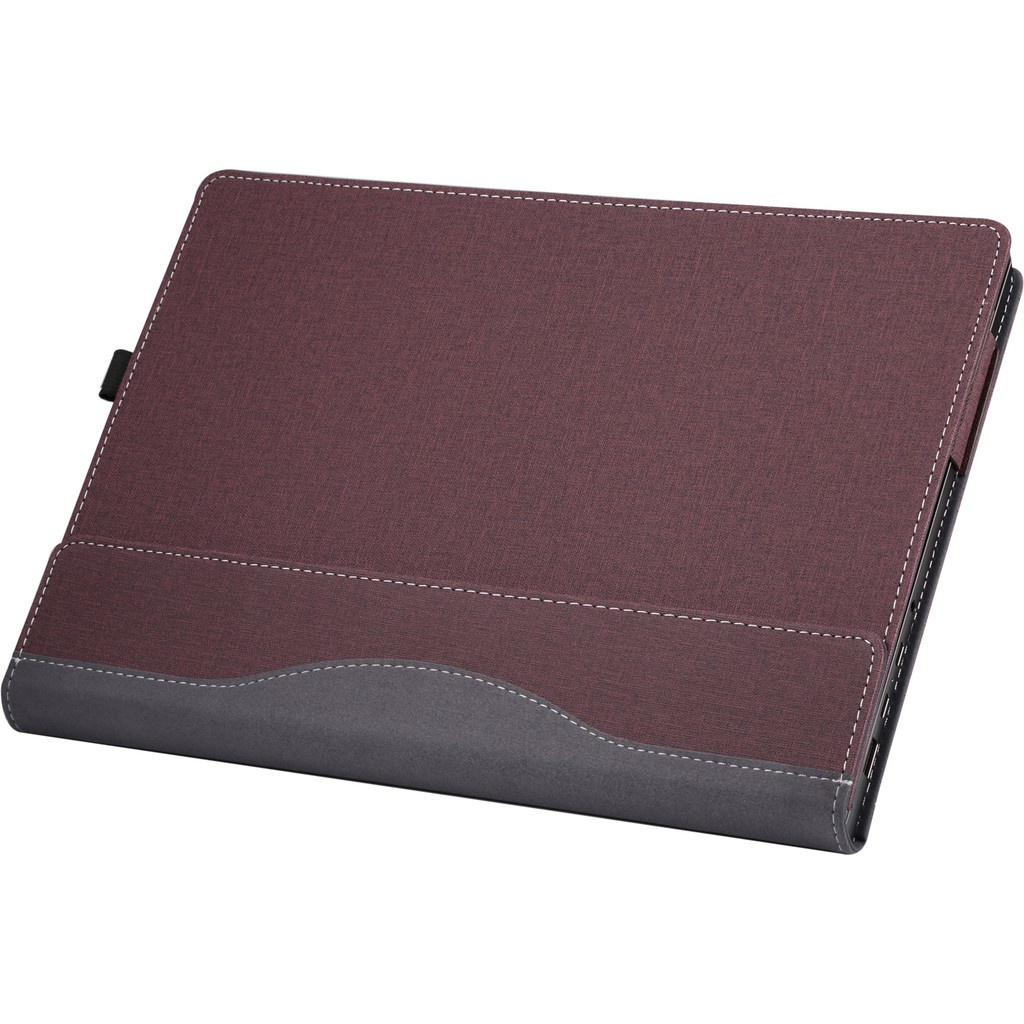Cover For Dell Latitude 14 7400 7410 7420 2-in-1 Series Notebook Case ...