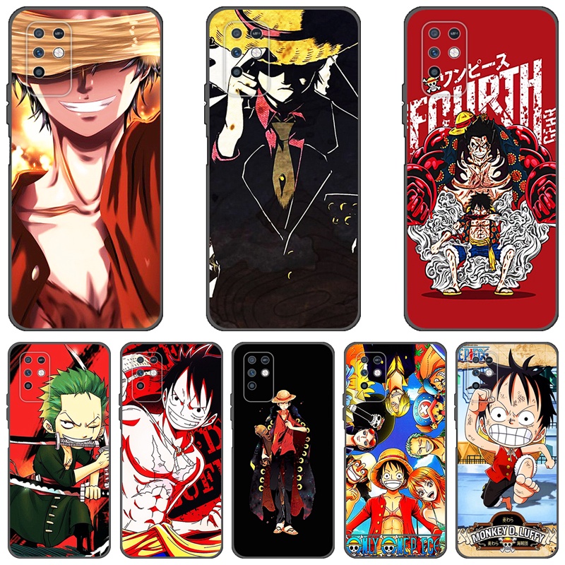 Infinix Note 10 Case Black Silicone Protective Soft Cover For Infinix ...