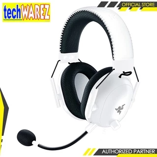 techwarez, Online Shop | Shopee Philippines