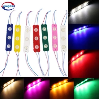 led module - Best Prices and Online Promos - Aug 2024 | Shopee Philippines