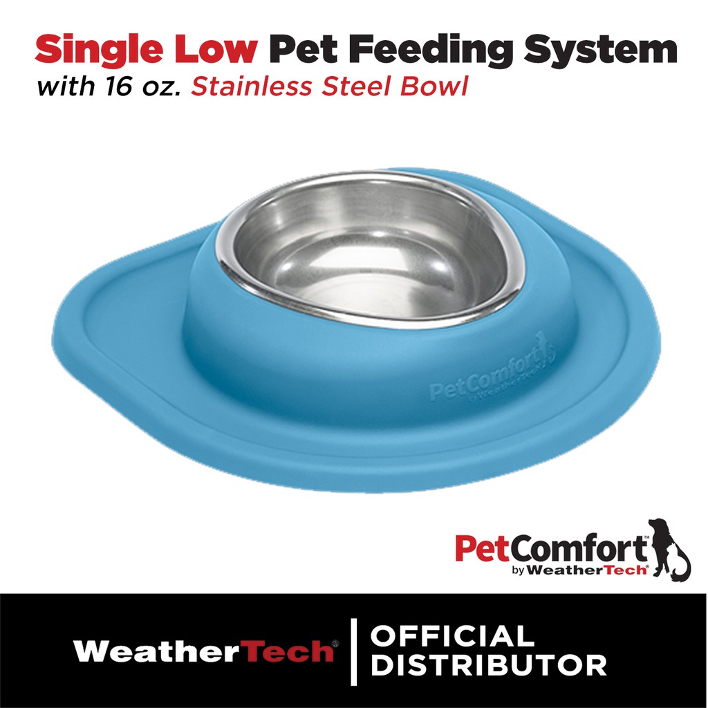 WeatherTech Philippines, Online Shop | Shopee Philippines