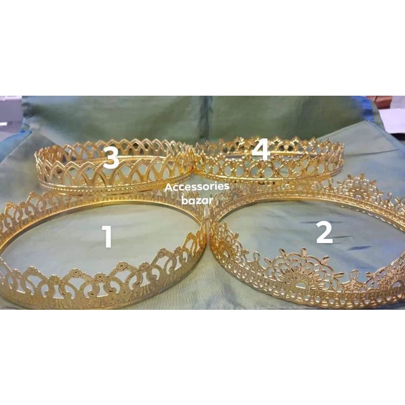 Balagtas, goddess , King and queen crown, Greek god accessories ...