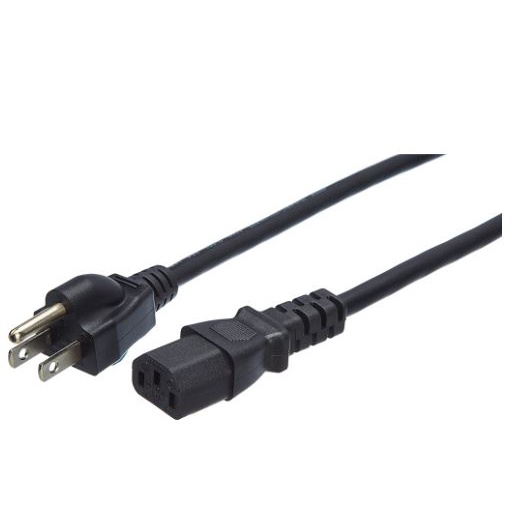 Power Cord Heavy Duty | Shopee Philippines