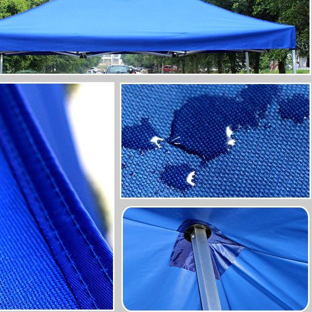 Fabric / Tarp / Roof Tent 1x1 2x2 2x3 3x3 3x4 3x6 | Shopee Philippines