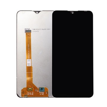 VIVO Y91 LCD WITH TOUCH SCREEN REPLACEMENT (NO FRAME) | Shopee Philippines