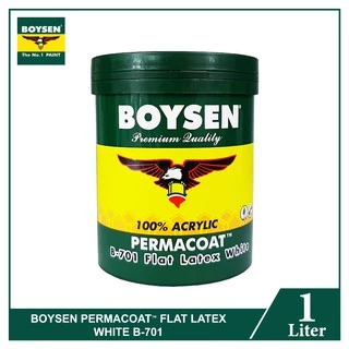 flexibond boysen - Best Prices and Online Promos - Mar 2025 | Shopee ...