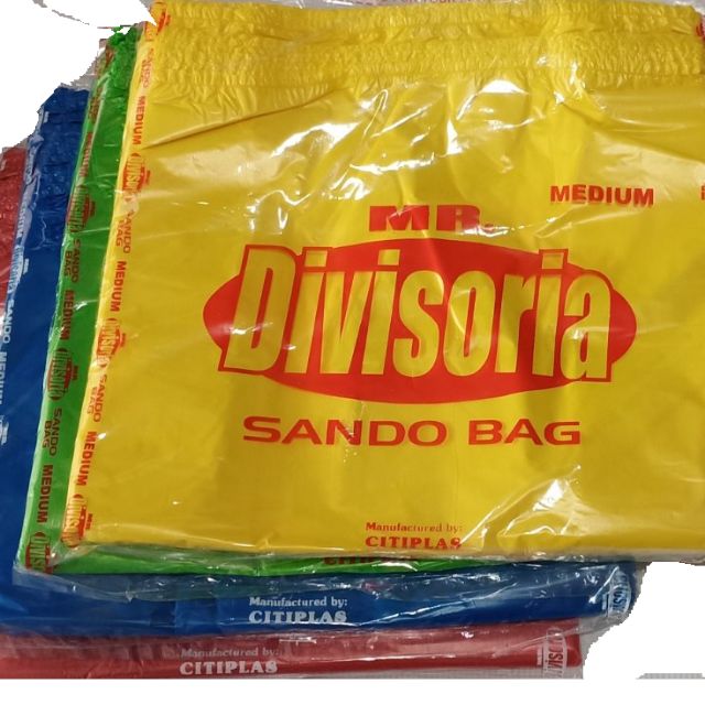 Mr divisoria Micro, Tiny, Mini | Shopee Philippines